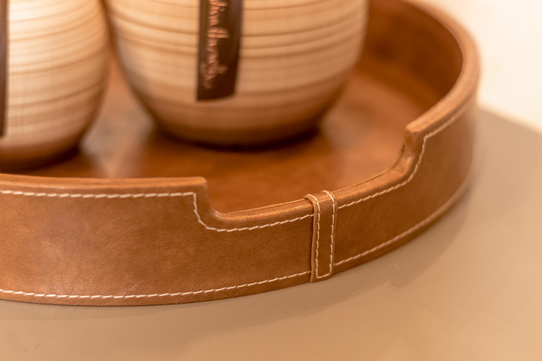 Móveis Clássicos e Contemporâneos de Alto padrão | Kleiner